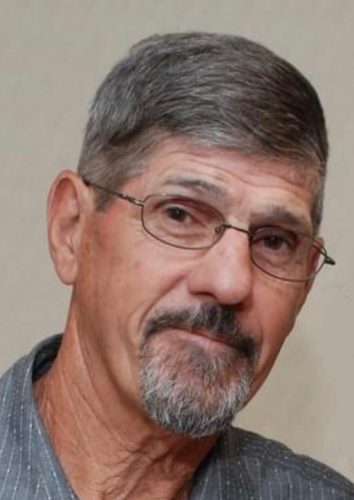 Gilbert A. (Tony) Sampson | News, Sports, Jobs - Williamsport Sun-Gazette